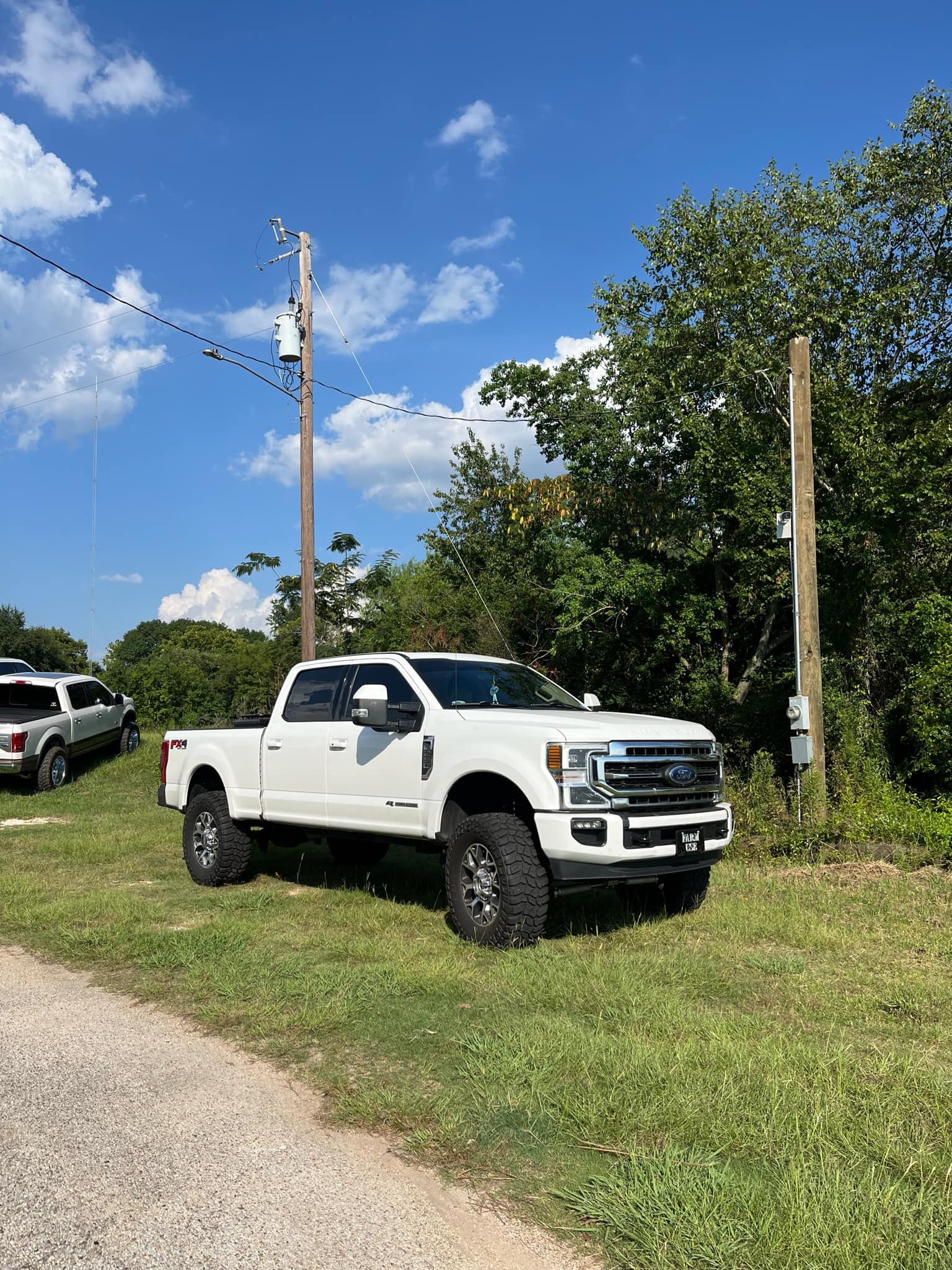 2020-2022 F250-F450 10r140 Transmission Tuning (EZLYNK) – ASAP Calibrations